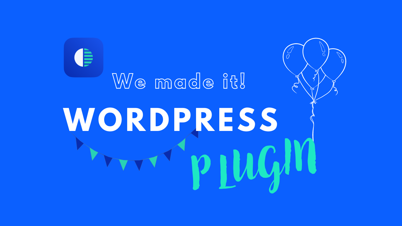 Introducing the VRTs Plugin - Now available on wordpress.org Introducing the VRTs Plugin - Now available on wordpress.org