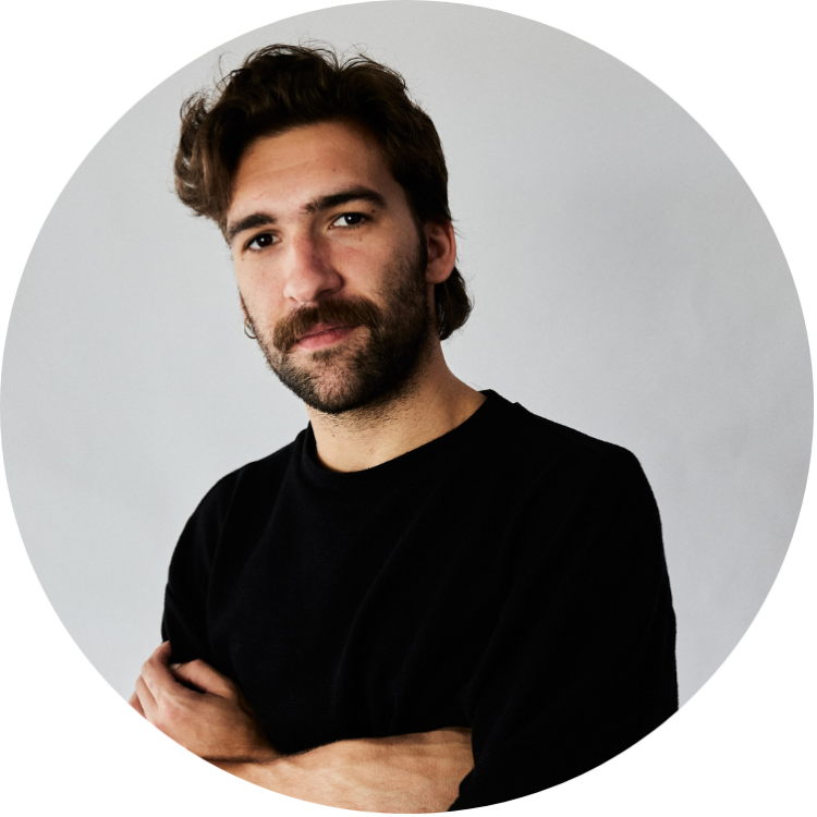 WordPress Agency | Web Development, Maintenance & Support - Bleech