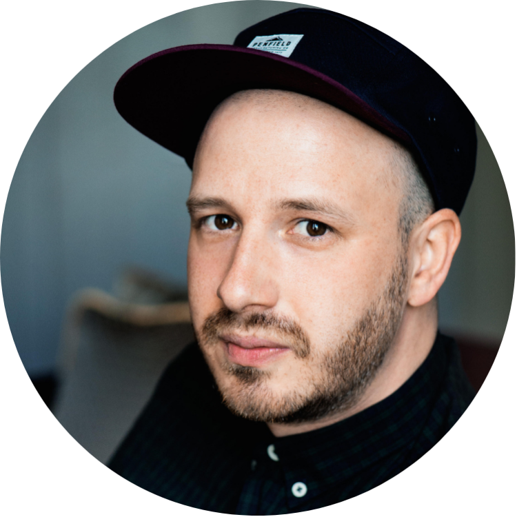 WordPress Agency | Web Development, Maintenance & Support - Bleech