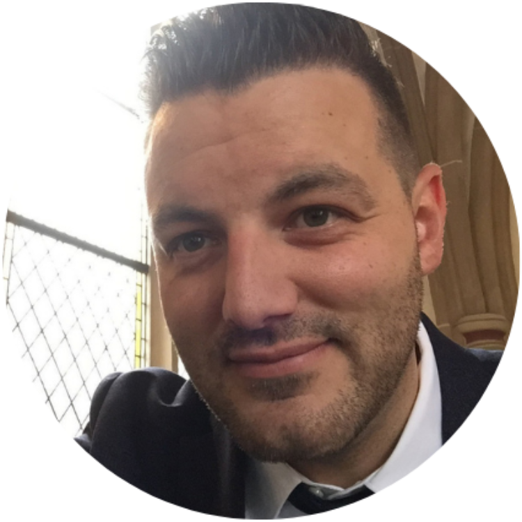 WordPress Agency | Web Development, Maintenance & Support - Bleech