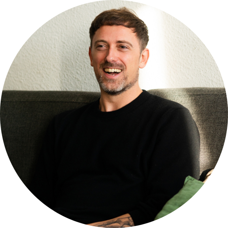 WordPress Agency | Web Development, Maintenance & Support - Bleech