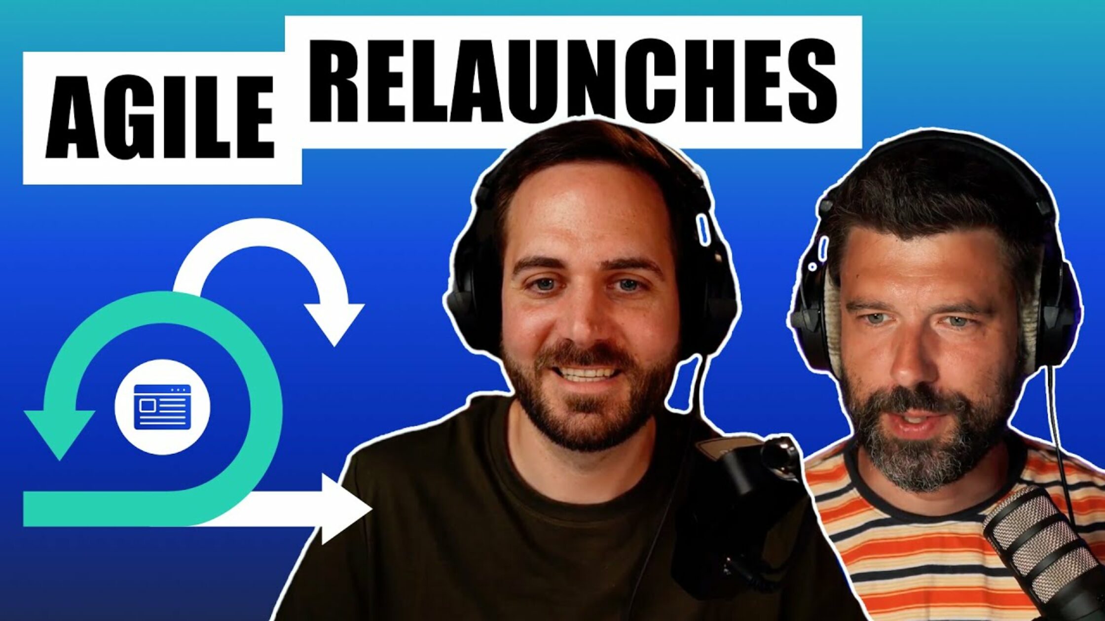 WordPress Agency | Programming & Web Development Berlin - Bleech