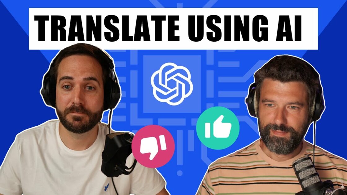 WordPress Agency | Programming & Web Development Berlin - Bleech