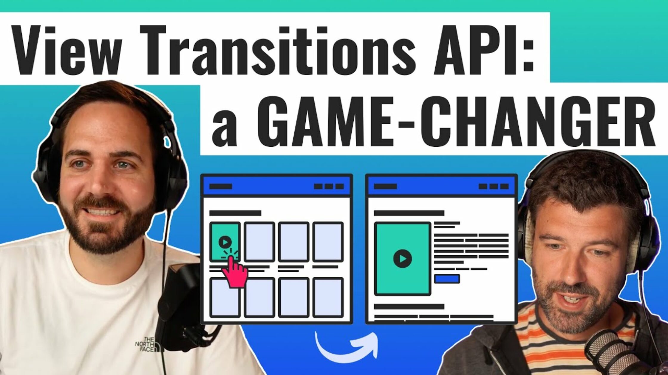 WordPress Agency | Programming & Web Development Berlin - Bleech