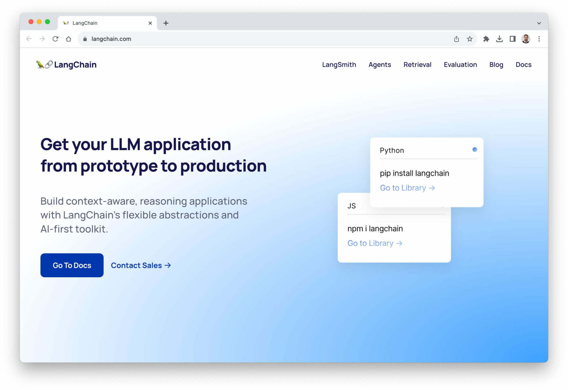 Custom chatbots made easy: How to build your own ChatGPT agents - Bleech Custom chatbots made easy: How to build your own ChatGPT agents - Bleech