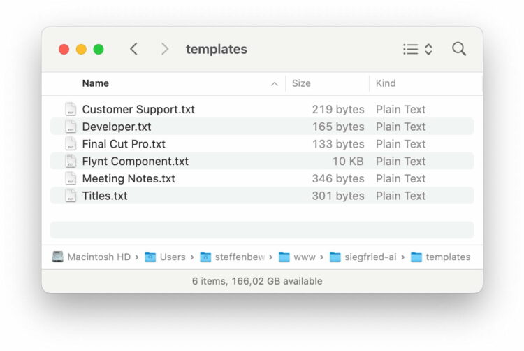 Custom chatbots made easy: How to build your own ChatGPT agents - Bleech Custom chatbots made easy: How to build your own ChatGPT agents - Bleech