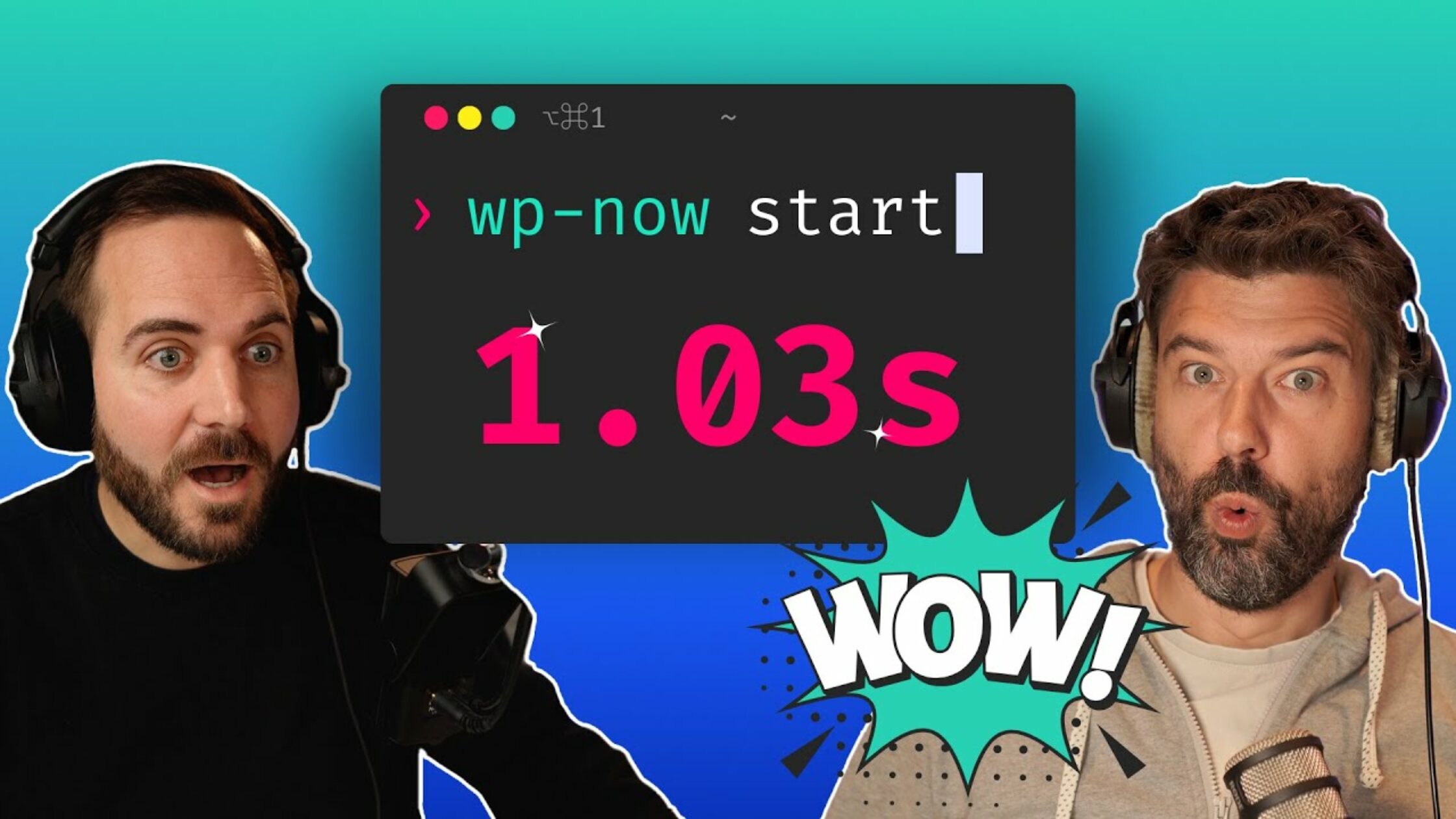 WordPress Agency | Programming & Web Development Berlin - Bleech