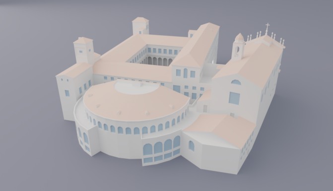 Custom 3d Models In Mapbox A Step By Step Integration Guide Bleech