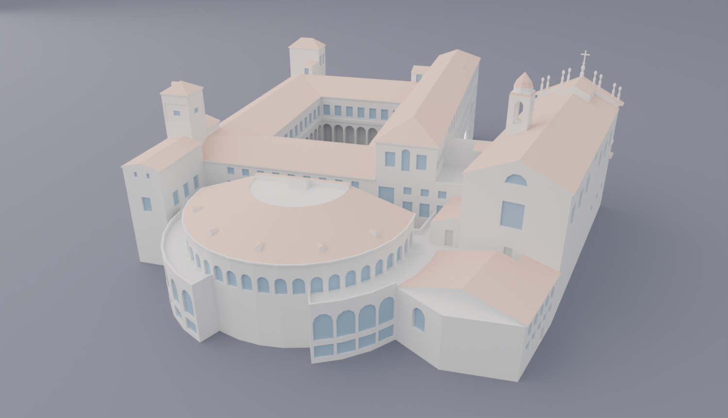Custom 3d Models In Mapbox A Step By Step Integration Guide Bleech