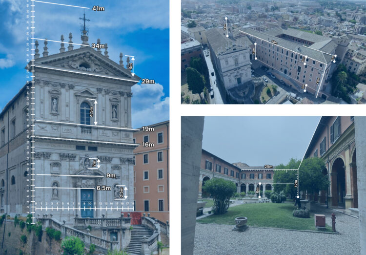 Custom 3d Models In Mapbox A Step By Step Integration Guide Bleech